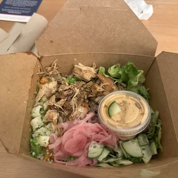 BEN’S FAST FOOD - Updated December 2025 - 75 Photos & 88 Reviews - 1560 ...