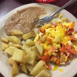 MI RANCHO ALEGRE MEXICAN RESTAURANT - Updated August 2024 - 128 Photos ...