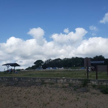 RUSSELL PARK - Updated April 2025 - 60 Photos & 22 Reviews - 2101 CR ...