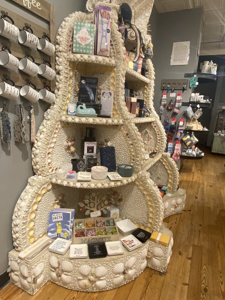 FIREWORKS GALLERY - Updated October 2025 - 44 Photos & 44 Reviews - 400 ...