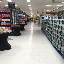 SHOPRITE OF FISHKILL - Updated December 2025 - 53 Photos & 28 Reviews ...