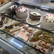 HI BAKERY - 187 Photos & 57 Reviews - 2037 E 7th St, Los Angeles, CA - Yelp