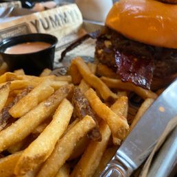 EIGHT THIRTY COMMON - Updated August 2024 - 369 Photos & 402 Reviews ...