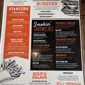 SNS DINER BBQ - Updated October 2024 - 631 Photos & 495 Reviews - 3229 ...