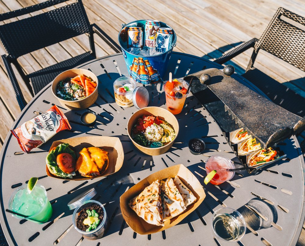 AMERICAN GATOR CLUB - Updated July 2025 - 1000 Tournament Players Club ...