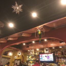 MI RANCHITO - Updated June 2025 - 103 Photos & 231 Reviews - 14154 W ...