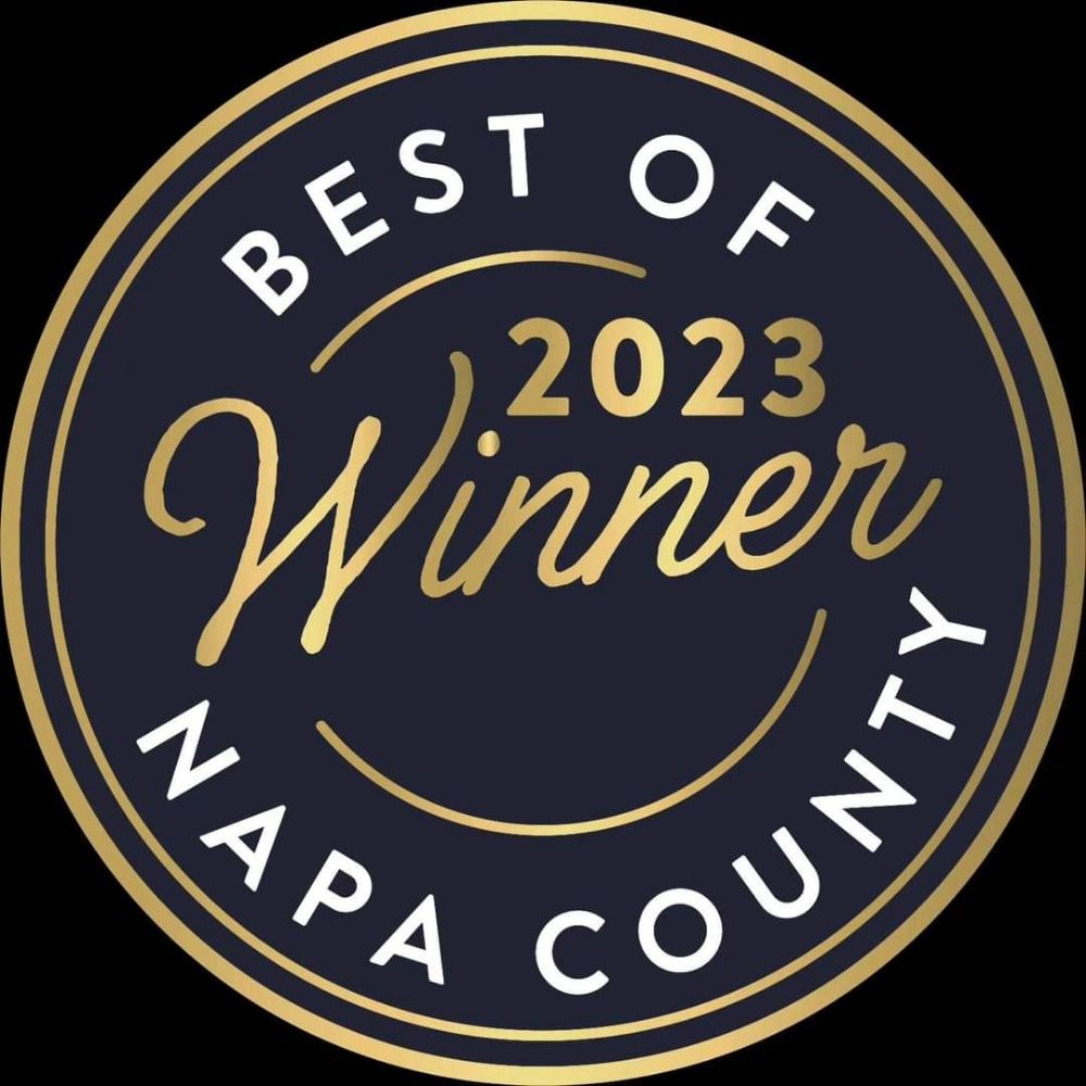 NAPA VALLEY COMPUTERS - Updated December 2025 - 41 Reviews - 2594 Main ...