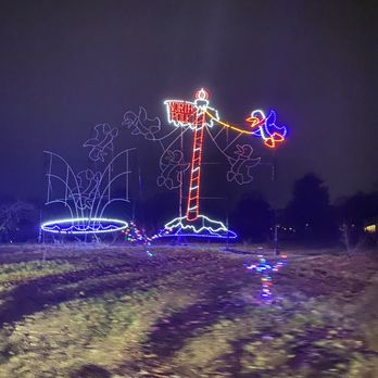 DEMAREST FARM - Updated October 2024 - 800 Photos & 340 Reviews - 244 ...