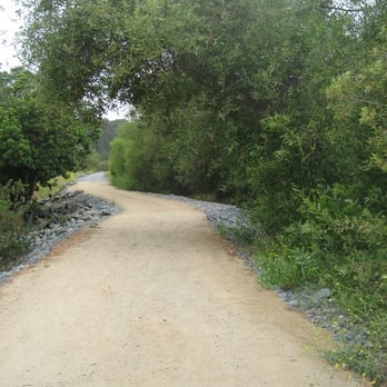 OTAY VALLEY REGIONAL PARK - Updated January 2026 - 282 Photos & 20 ...