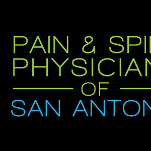 PETER TARBOX M.D - Updated August 2025 - 27 Reviews - 5441 Babcock Rd ...