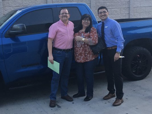 RED MCCOMBS FORD - Updated August 2025 - 56 Photos & 286 Reviews - 8333 ...