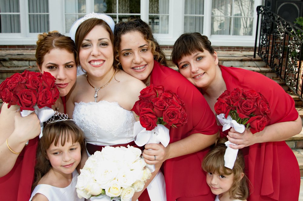 ALLGOOD PHOTOGRAPHY - Updated July 2024 - Request a Quote - 71 Photos ...