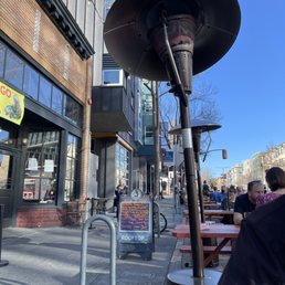 TRIPLE ROCK BREWERY & ALE HOUSE - Updated November 2024 - 752 Photos ...