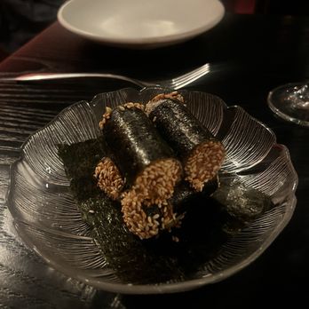 LITTLE MAVEN - Updated October 2025 - 311 Photos & 107 Reviews - 30 W ...