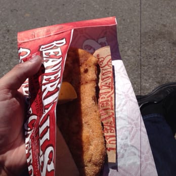 QUEUE DE CASTOR - Updated January 2025 - 5513 Avenue de Monkland ...