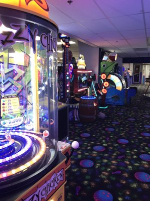 MIDWAY LANES & CLUB - Updated June 2026 - 18 Reviews - 3327 Memorial ...