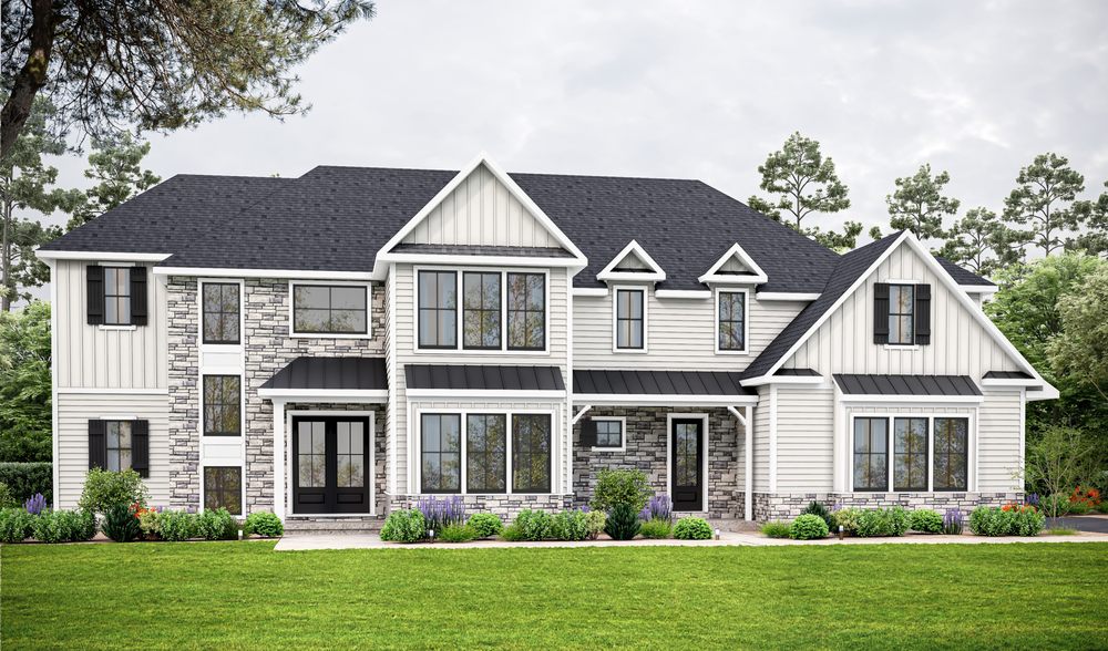 KAY BUILDERS - Updated June 2026 - 74 Photos & 38 Reviews - 5930 ...