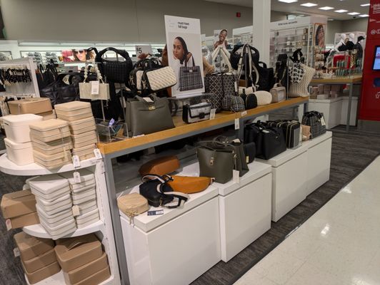 TARGET - Updated December 2025 - 87 Photos & 18 Reviews - 1900 ...