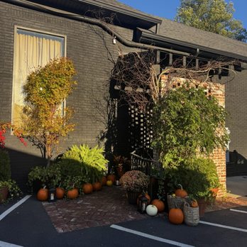 FALCONE - Updated December 2025 - 123 Photos & 32 Reviews - 623 Newman ...