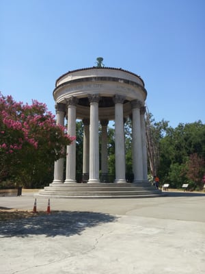 SUNOL WATER TEMPLE - Updated October 2025 - 72 Photos & 14 Reviews ...