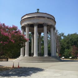 SUNOL WATER TEMPLE - 74 Photos & 16 Reviews - 505 Paloma Way, Sunol ...