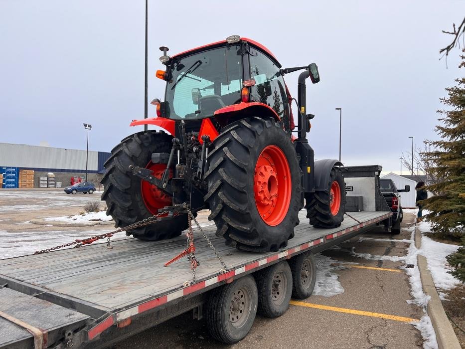HBT HAULIN’BERG TRANSPORT - Updated February 2026 - 23 Photos - 408 9 ...