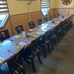 RICE GARDEN ANCHORAGE - Updated November 2025 - 76 Photos & 54 Reviews ...