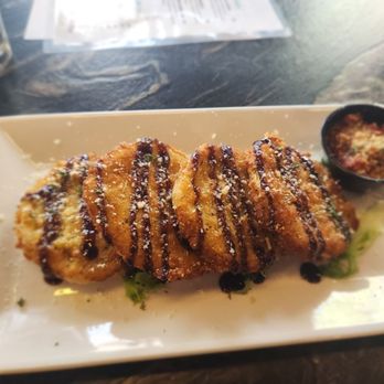 THE RHYTHM ROOM - Updated January 2026 - 30 Photos & 20 Reviews - 1471 ...