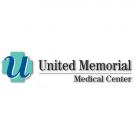UNITED MEMORIAL MEDICAL CENTER - Updated May 2026 - 16 Photos - 127 ...