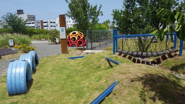 POPULAR CENTER - Updated December 2025 - 70 Photos - Av. Luis Muñoz ...