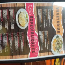 FIESTA PATRIA MEXICAN RESTAURANT AND CANTINA - Updated December 2025 ...