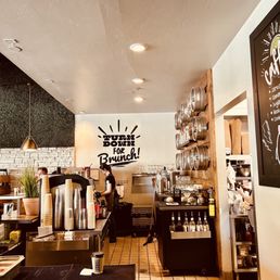 TOAST - Updated December 2025 - 4094 Photos & 2737 Reviews - 31093 ...