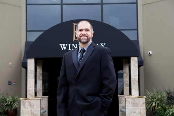 EL DORADO FAMILY DENTAL - Updated January 2026 - 25 Photos & 44 Reviews ...