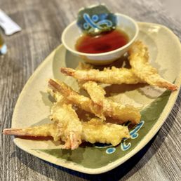CHOPSTIX - Updated October 2025 - 1673 Photos & 1371 Reviews - 4633 ...