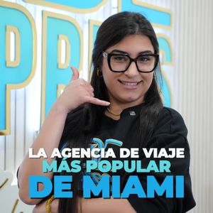 CUBAMAX - Updated January 2026 - 17 Reviews - 4110 SW 67 Ave, Miami ...