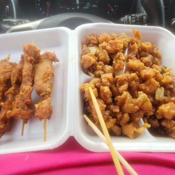 SUPER GOLDEN BUFFET - Updated August 2024 - 113 Photos & 85 Reviews ...