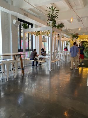 TAPSTER PHILADELPHIA - Updated December 2025 - 78 Photos & 45 Reviews ...