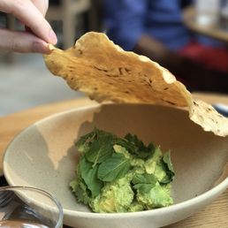 ATLA - Updated December 2025 - 723 Photos & 421 Reviews - 372 Lafayette ...