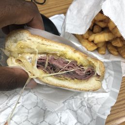 AVIATION DELI & GRILL - Updated December 2025 - 47 Photos & 84 Reviews ...