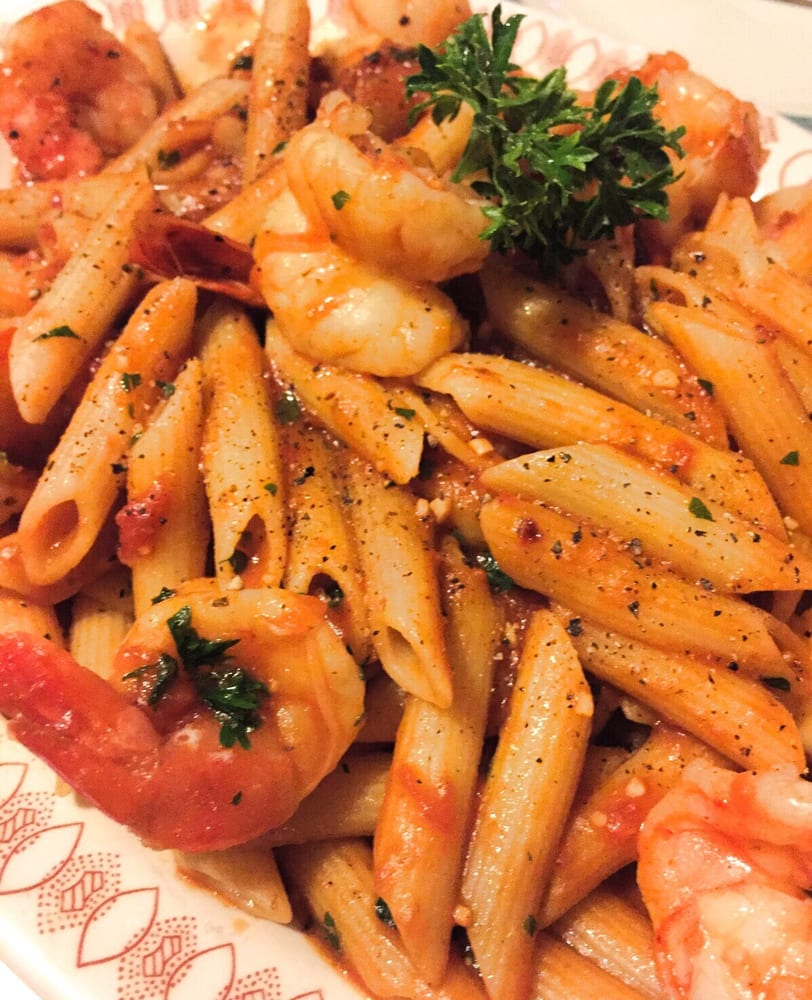 MANLY ITALIAN RESTAURANT - Updated July 2025 - 2e The Corso, Manly New ...