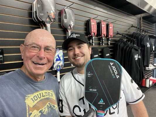 SOCAL PICKLEBALL CLUB - Updated October 2025 - 12 Photos & 29 Reviews ...