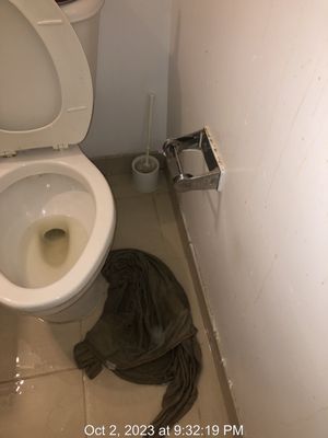 WAVECREST MANAGEMENT - Updated December 2025 - 44 Photos & 114 Reviews ...