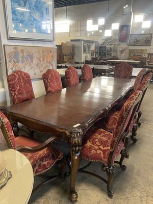 CONSIGNMENT CLASSICS - Updated August 2025 - 113 Photos & 135 Reviews ...