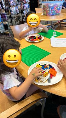 MAURY MAVERICK LIBRARY - Updated September 2025 - 26 Photos & 23 ...