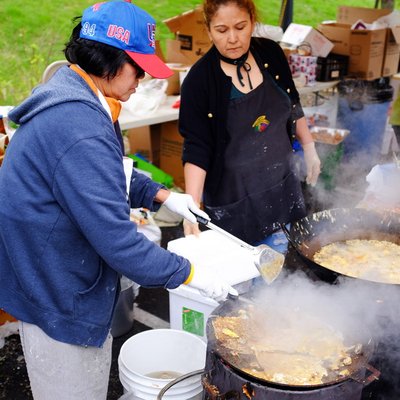 WAT THAI DC BUDDHIST TEMPLE - Updated November 2025 - 133 Photos & 10 ...