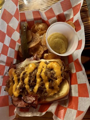 THE ANGRY ELEPHANT - Updated December 2025 - 55 Photos & 81 Reviews ...