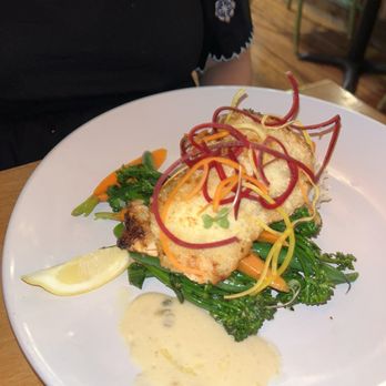 GROTTO FISH MARKET - Updated July 2024 - 1336 Photos & 751 Reviews - 42 ...