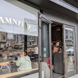 DAMN FINE - Updated September 2025 - 1008 Photos & 539 Reviews - 3410 ...