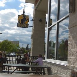 HOPCAT - Updated July 2025 - 393 Photos & 657 Reviews - 300 Grove St ...