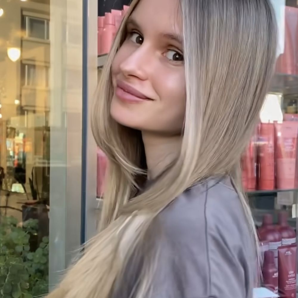 Stephanie Witty's Instagram, Twitter & Facebook on IDCrawl